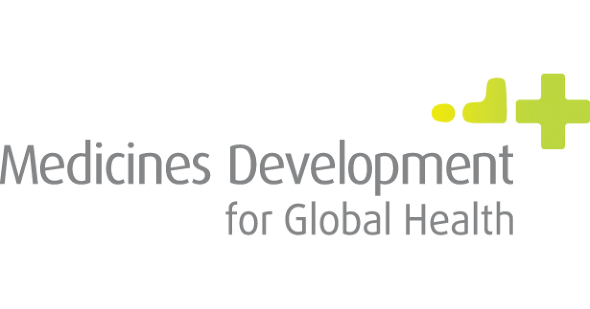 Development Manager - Flexible Location - Job in Melbourne - Medicines ...