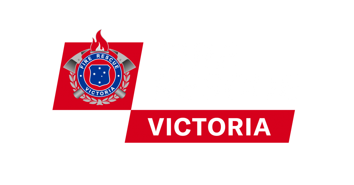 Organisational Psychologist - Job in Melbourne - Fire Rescue Victoria