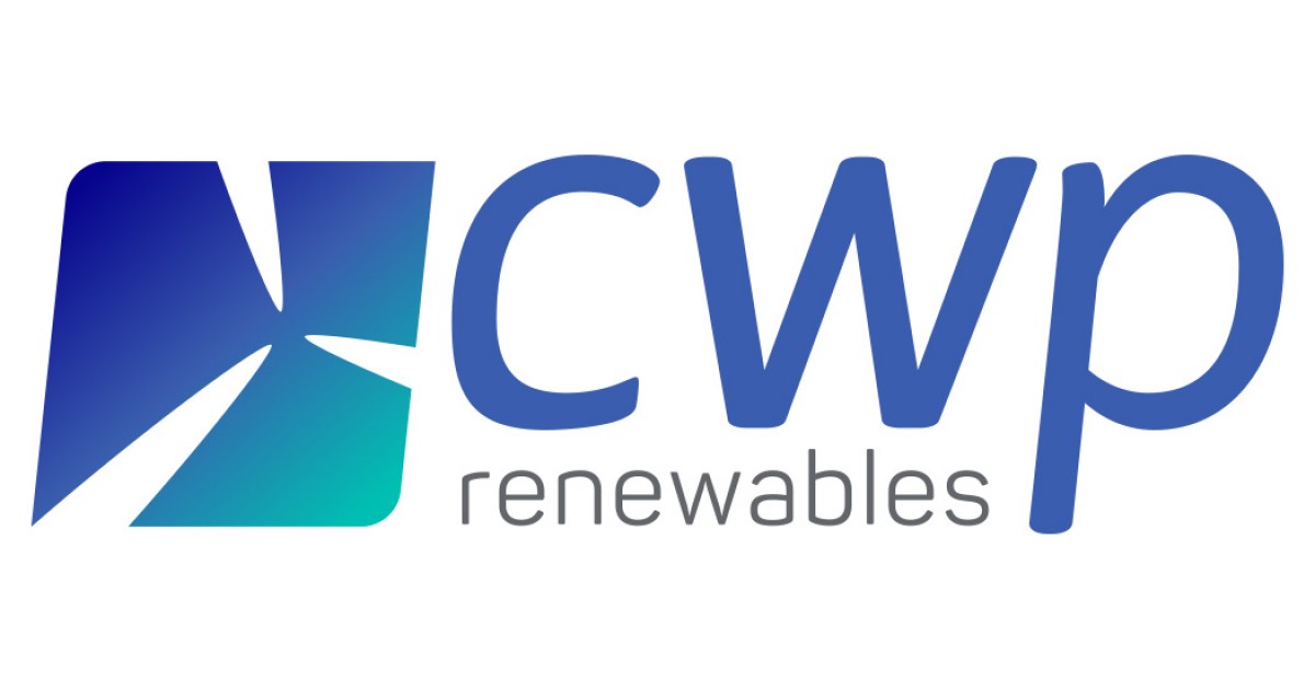 Environmental Offset Manager - Ngunnawal Country - Job in Regional NSW ...