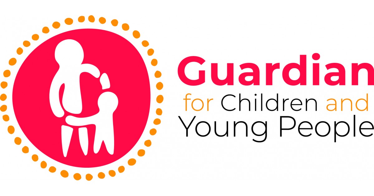 Senior Policy Advisor - Job in Adelaide - Office of the Guardian for ...