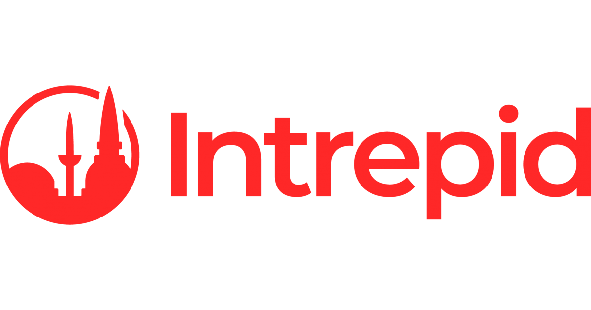 Indigenous Purpose Specialist - Job in Melbourne - Interpid Travel