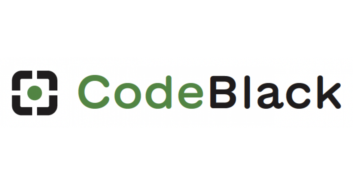 Occupational Therapist - Job in Melbourne - Code Black Psychology