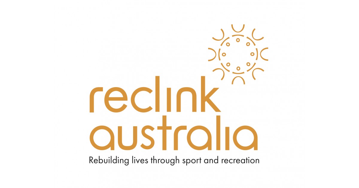 General Manager Reclink National Program - Job in Melbourne - Reclink ...