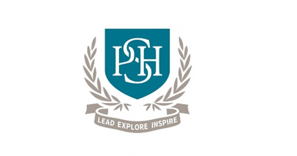 Student Counsellor - Job in Melbourne - Preston High School