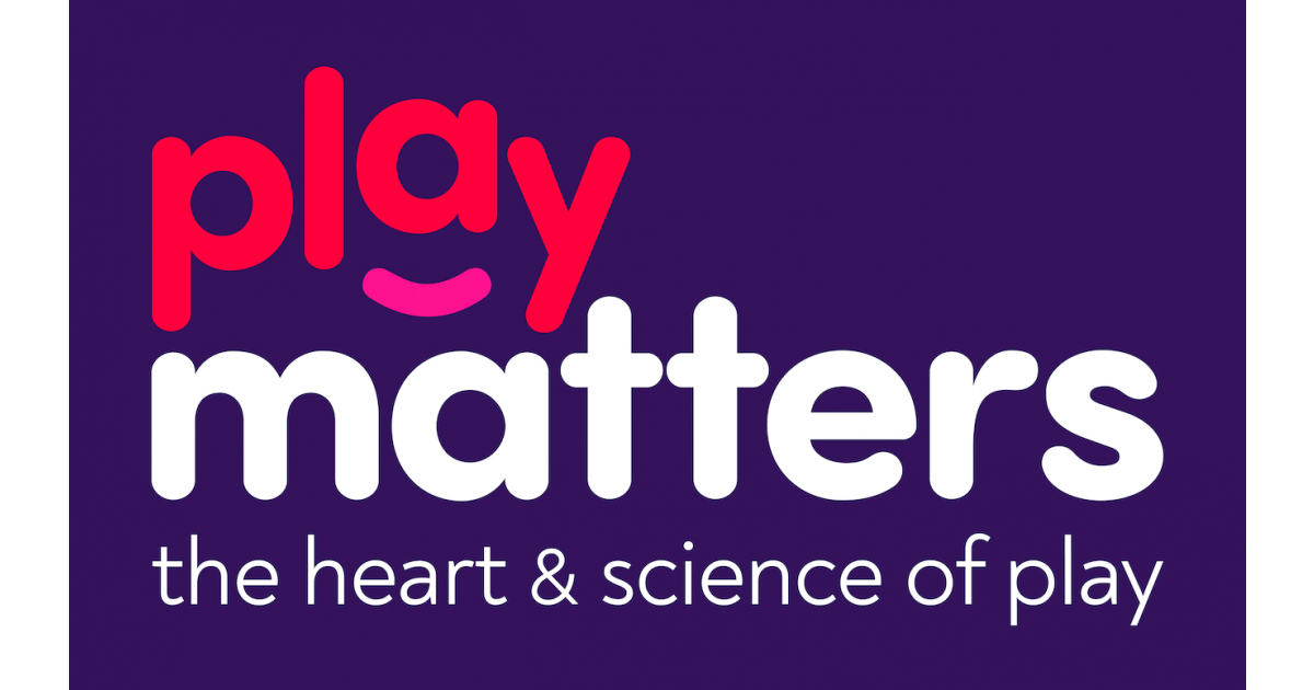 General Manager - Service Delivery - Job in Brisbane & Gold Coast ...