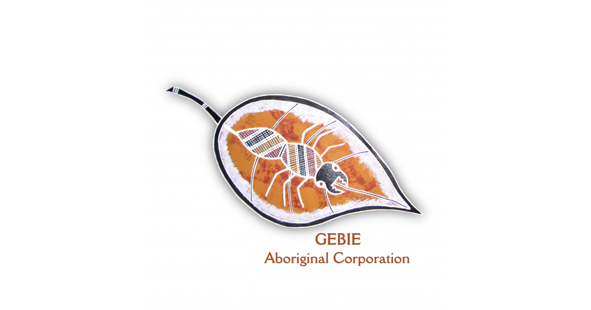 Community Development Program Employment Consultant - Angurugu - Job in ...