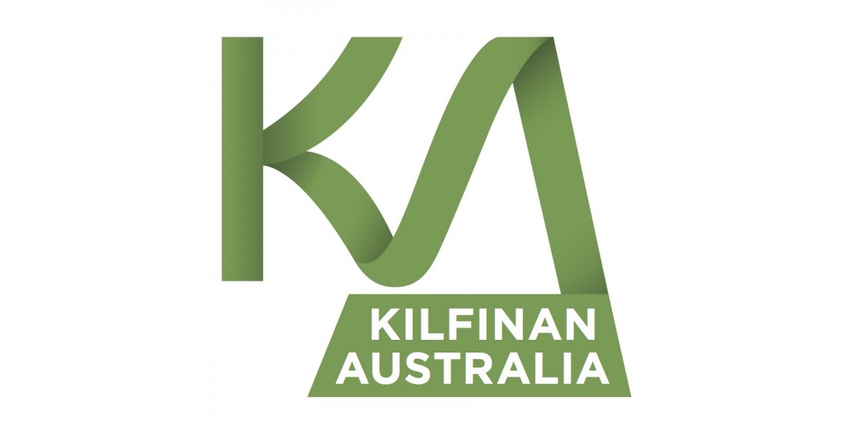 Marketing And Communications Officer Job In Melbourne Kilfinan marketing-and-communications-officer-job-in-melbourne-kilfinan