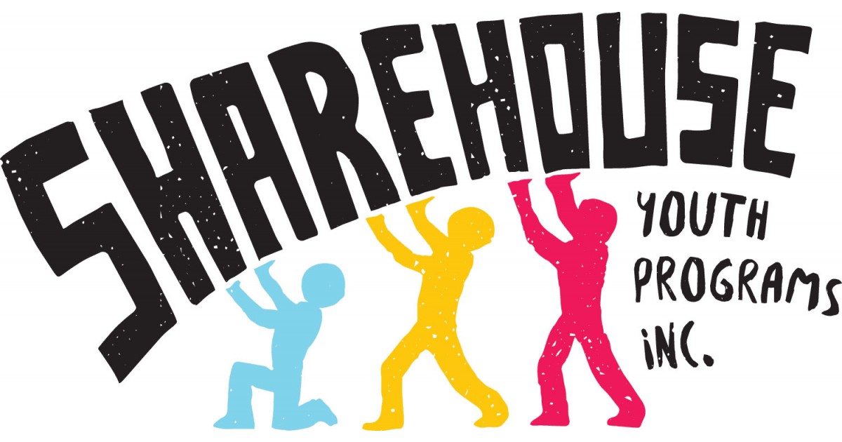 Chief Executive Officer - Townsville - Job in Townsville - Sharehouse ...