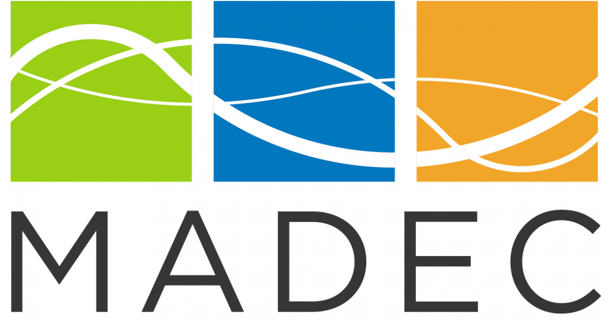 Support Workers - Mackay - Job in Mackay & Coalfields - MADEC LTD