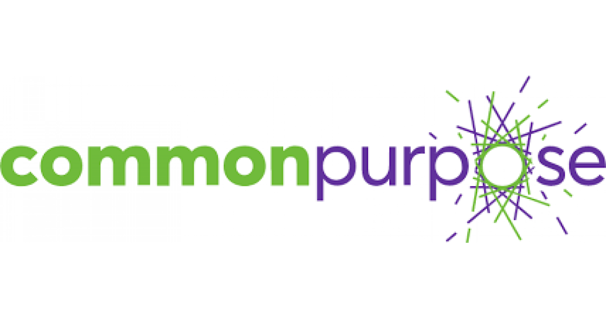 Programs Manager - Job in Melbourne - Common Purpose
