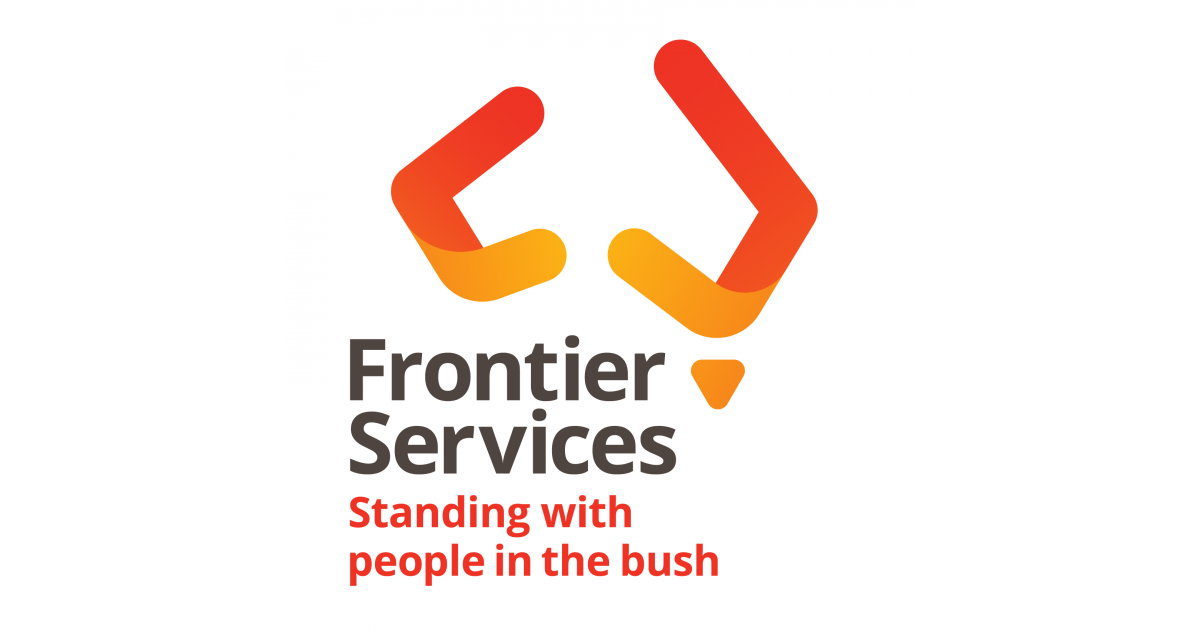 Supporter Services Officer - Job in Sydney - Frontier Services