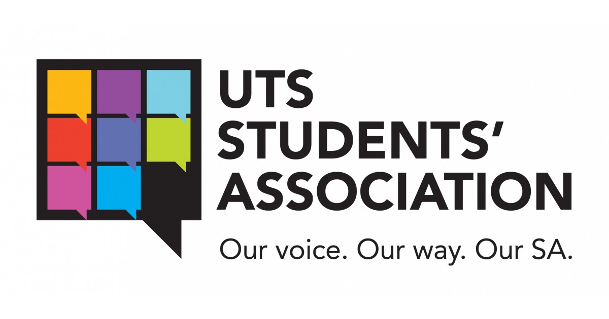 Education Casework Officer - Job in Sydney - UTS Students' Association