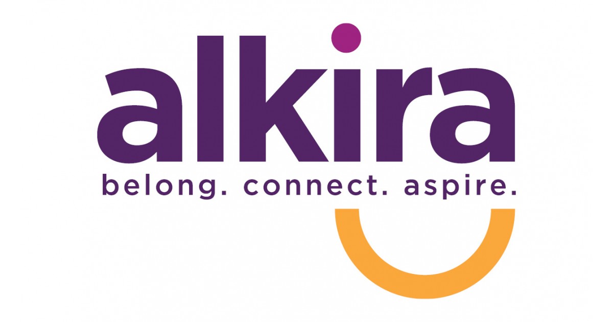 Finance Manager - Job in Melbourne - Alkira