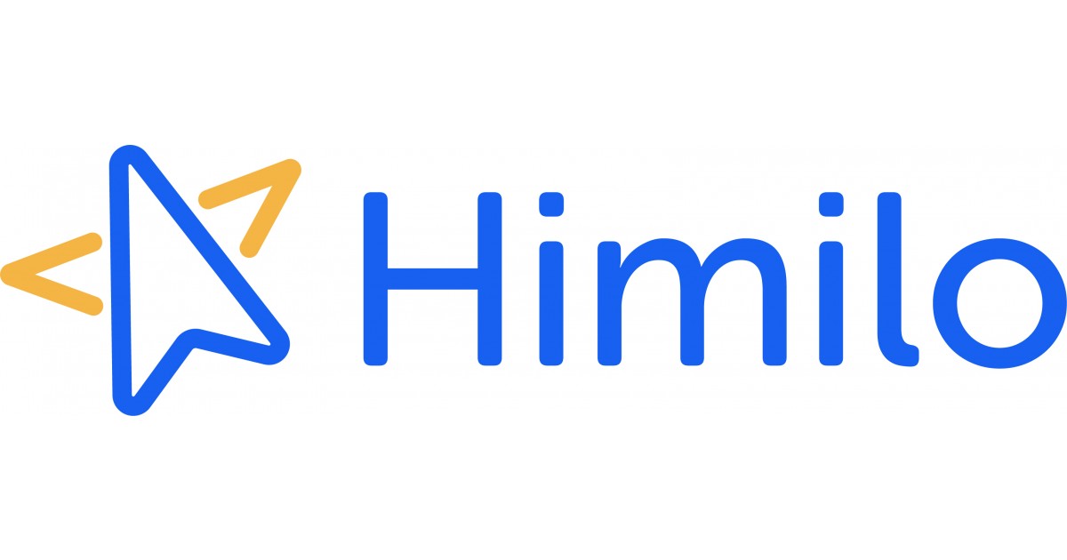 Himilo Youth Justice Project Coordinator - Job in Melbourne - Himilo