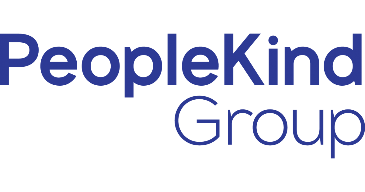 2023 Graduate Allied Health Professionals - Job in Perth - PeopleKind Group