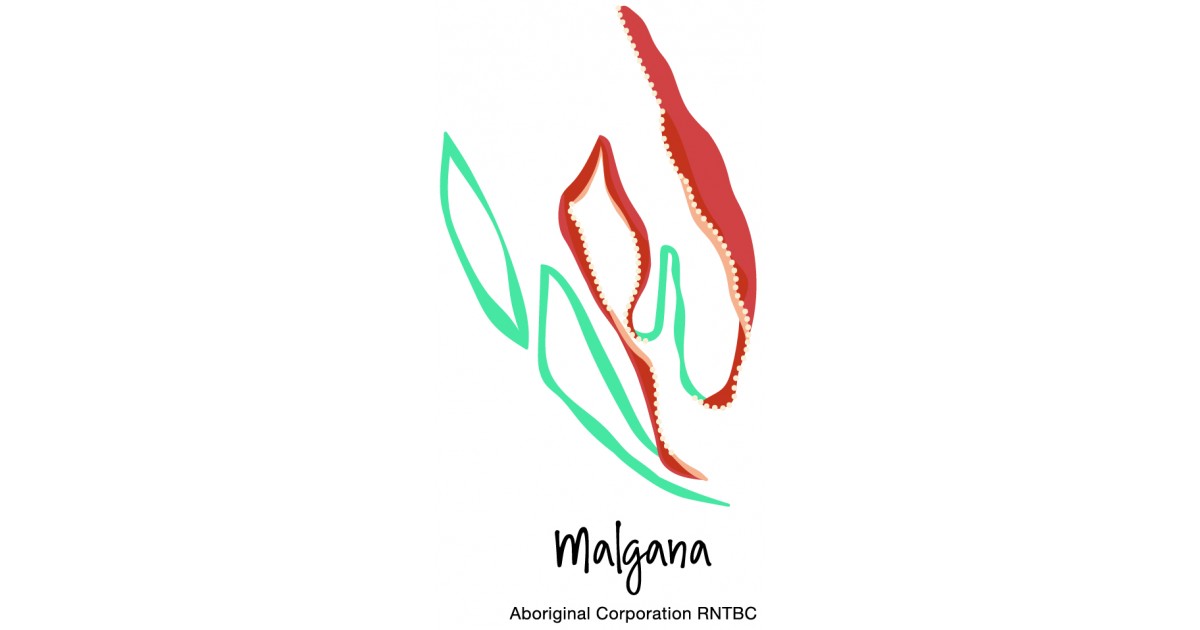 Projects & Corporate Services Coordinator - Job in Perth - Malgana ...