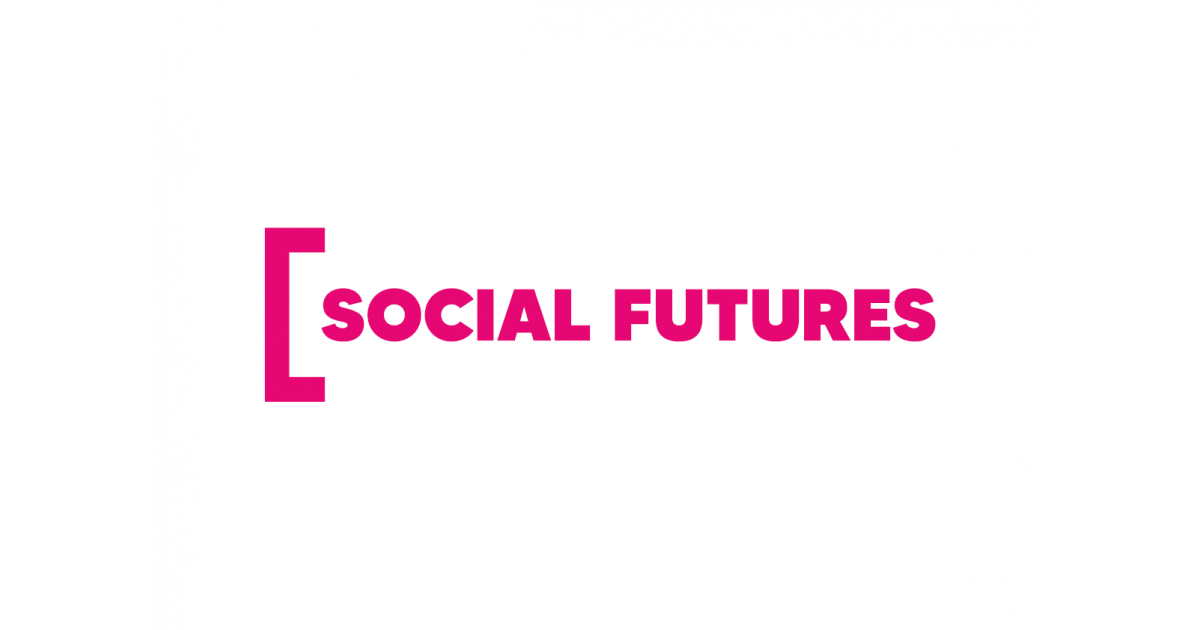 Team Leader People & Culture - Lismore / Far North Coast - Job in ...