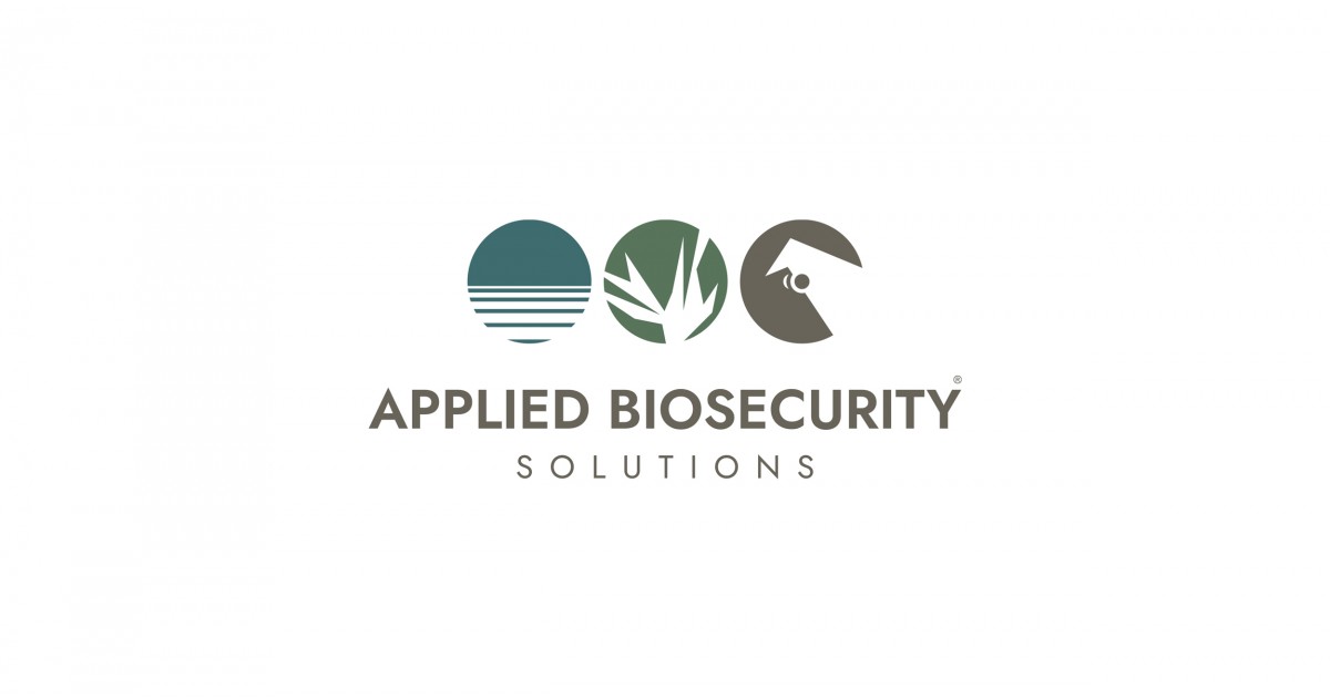 Operations Manager - Applied Biosecurity Solutions - Job in Sydney ...