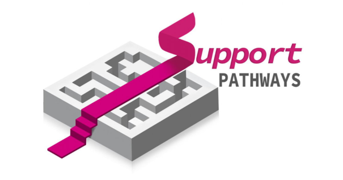 Support Worker - Geelong / Western Melbourne - Job in Geelong - Support ...