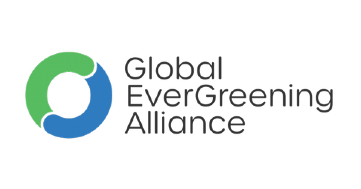 Technical Advisor - Carbon Solutions - Restore Africa Program - Job in ...