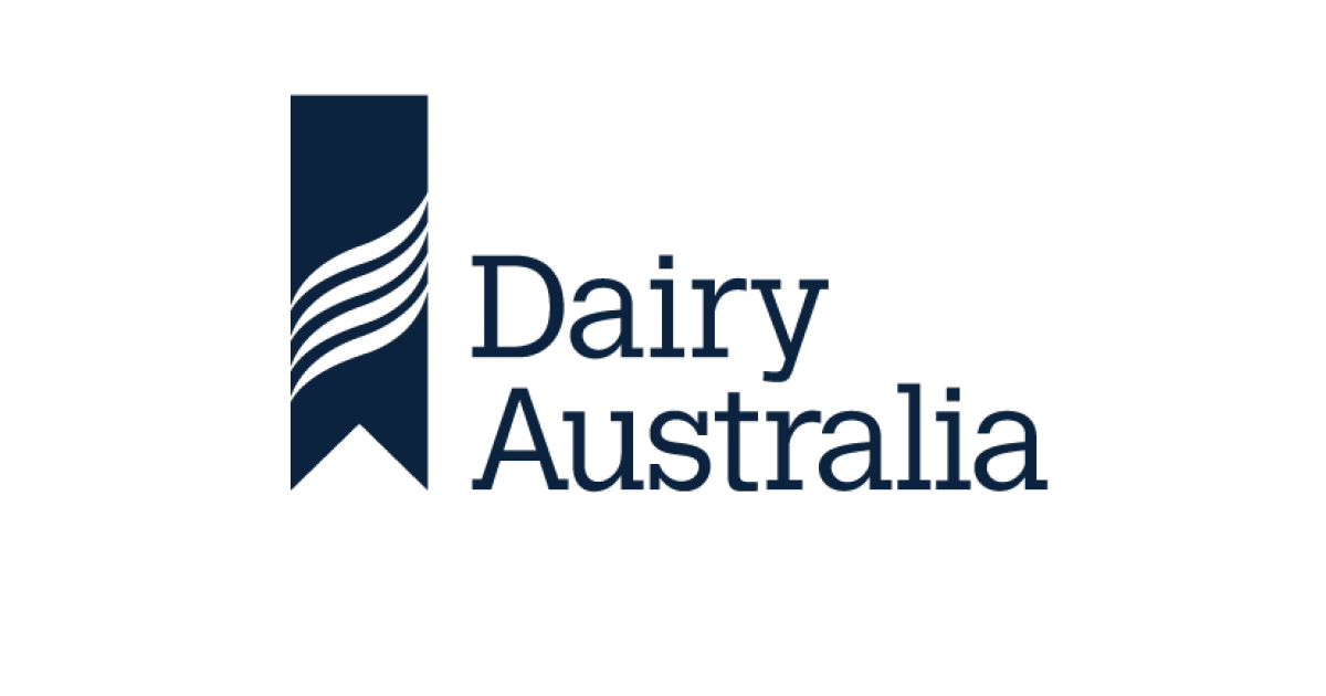 Regional Climate Adaption Lead - Flexible Location - Job in Mildura ...