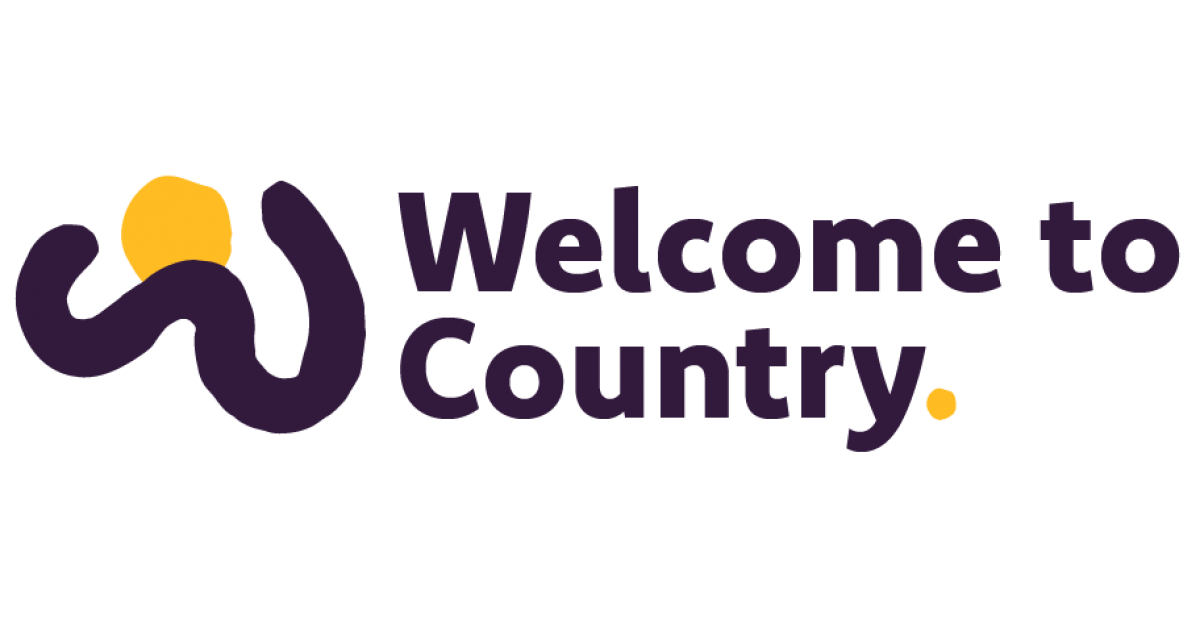 First Nations Engagement Coordinator (First Nations Identified) - Job ...