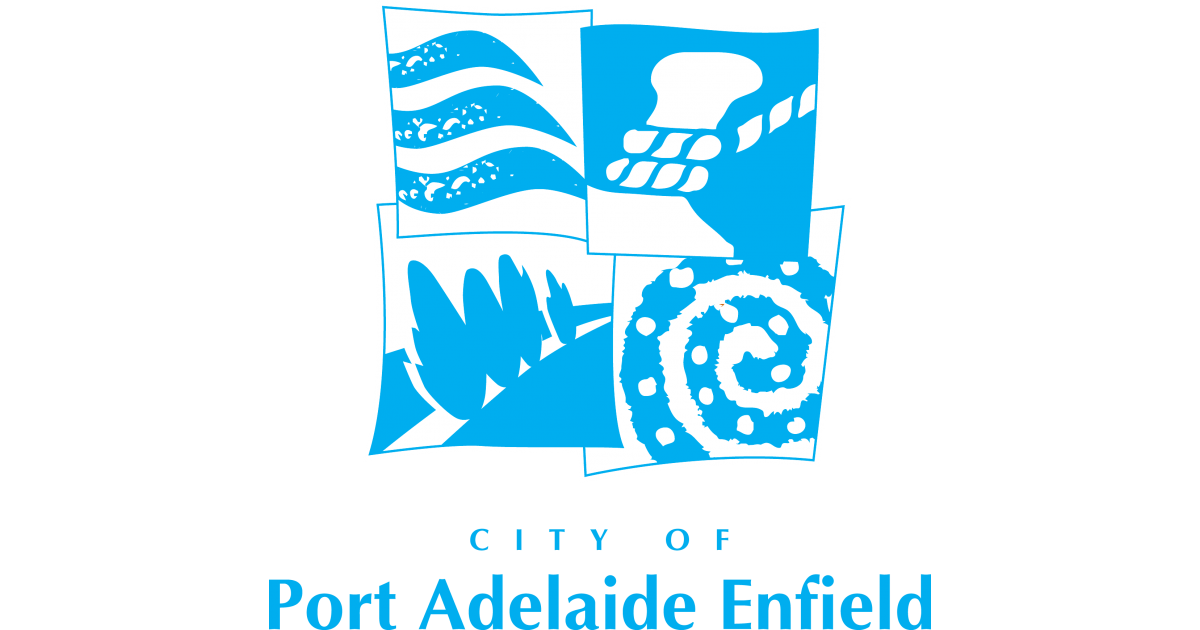 Community Development Officer - Community Centres - Job in Adelaide ...