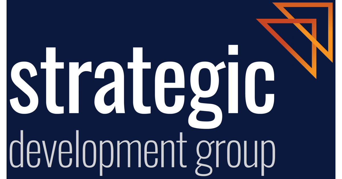 Monitoring & Evaluation Professional - Canberra / Bulli - Job in Bulli ...