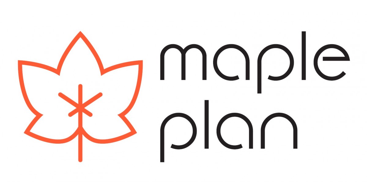 Customer Service / NDIS Plan Managers - Job in Melbourne - Maple Plan
