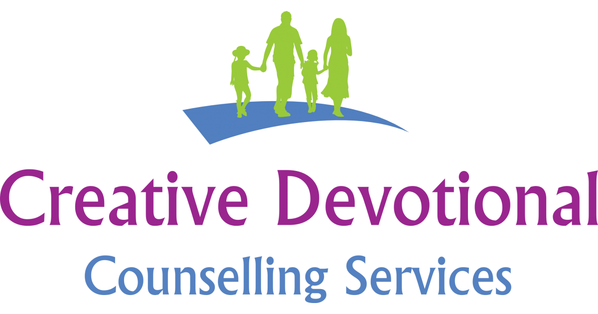 Support Worker - Job in Brisbane & Gold Coast - Creative Devotional ...