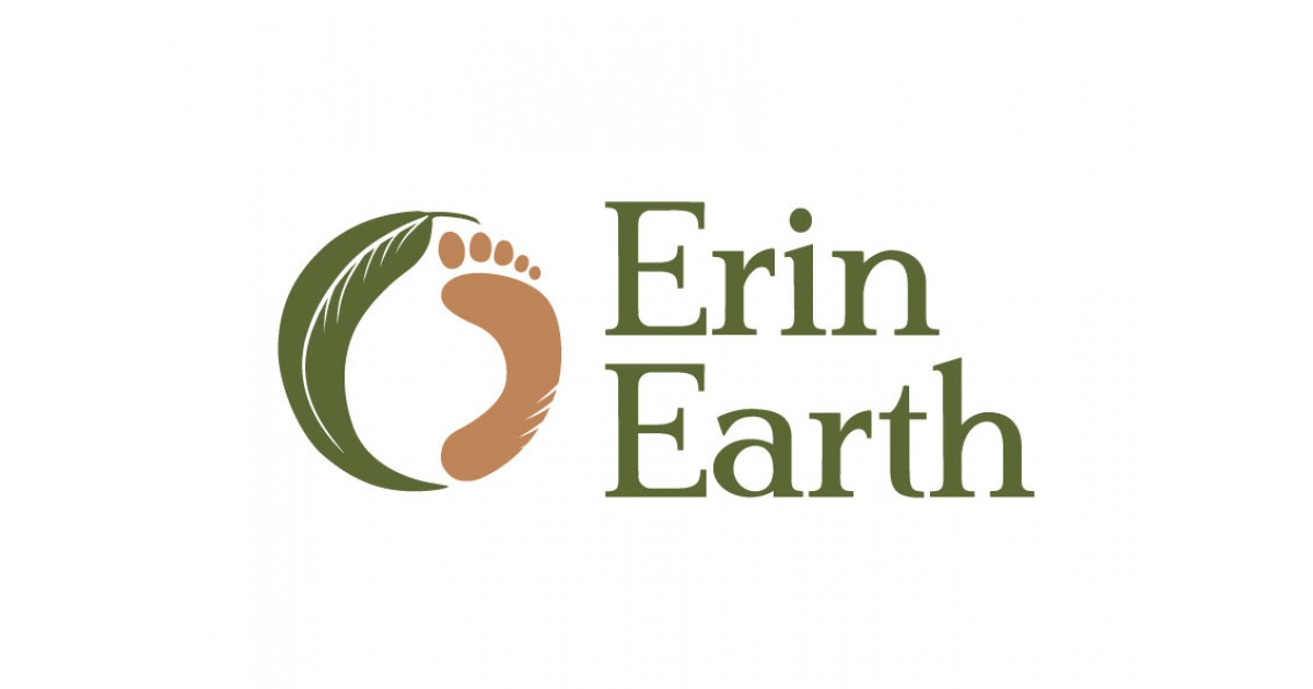 Education Team Leader - Wagga Wagga - Job in Wagga Wagga - ErinEarth