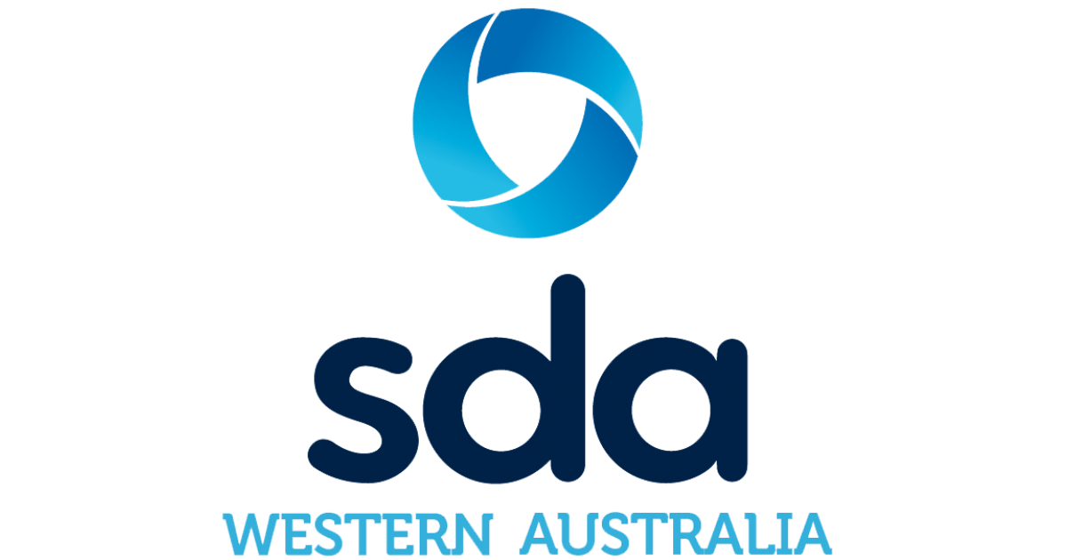 Organisers - Job in Perth - The Shop, Distributive and Allied Employees ...