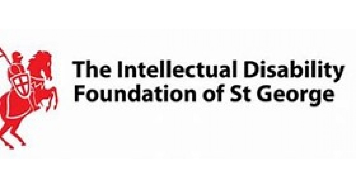 Support Worker - Job in Sydney - IDF St George