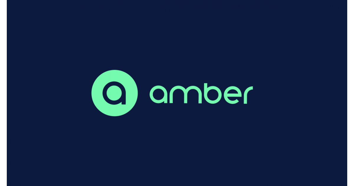 Senior Growth Product Manager - Job in Melbourne - Amber Electric