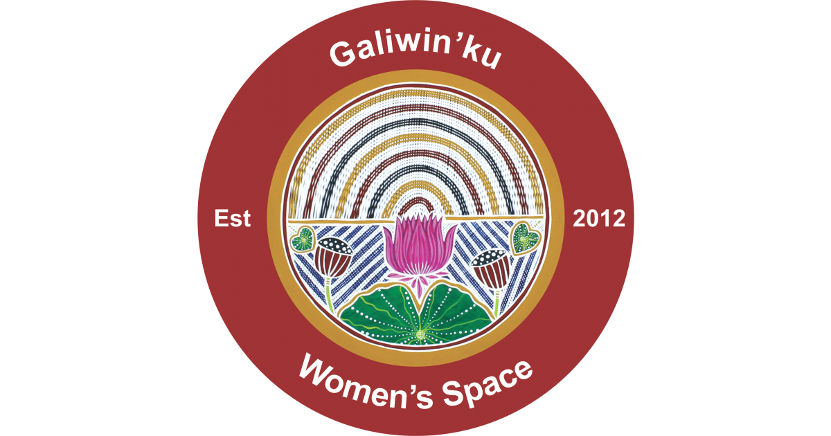 DFSV Primary Prevention Counsellor - Galiwin'ku - Job in Galiwinku ...