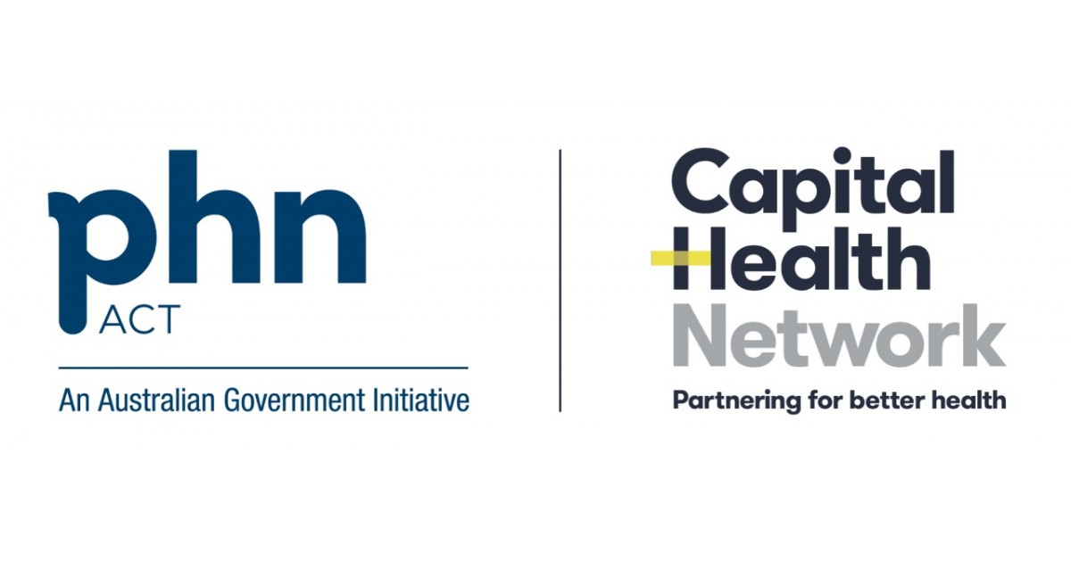 General Manager Policy and Planning - Job in Canberra & ACT - Capital ...