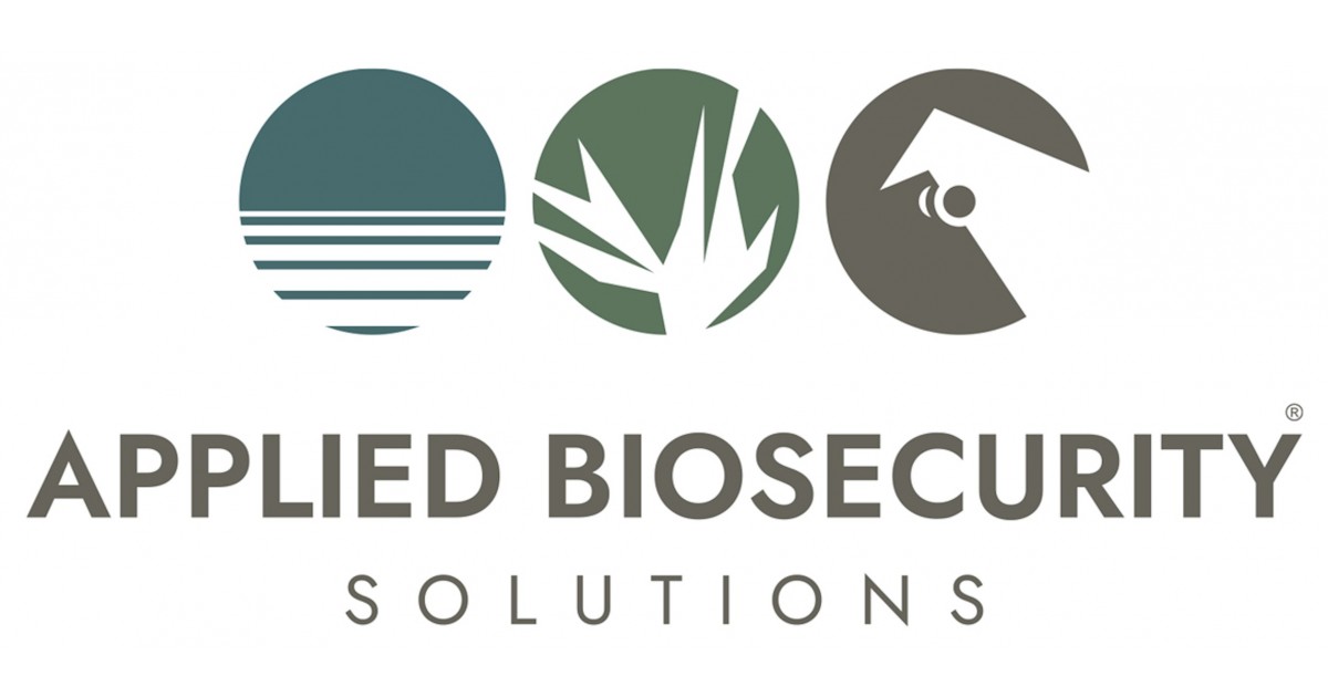 Operations Manager - Applied Biosecurity Solutions - Job in Sydney ...