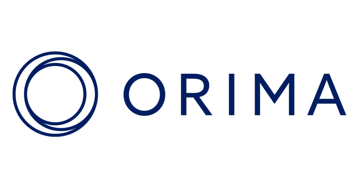 Senior to Lead Applications Developer - Laravel - Job in Melbourne ...