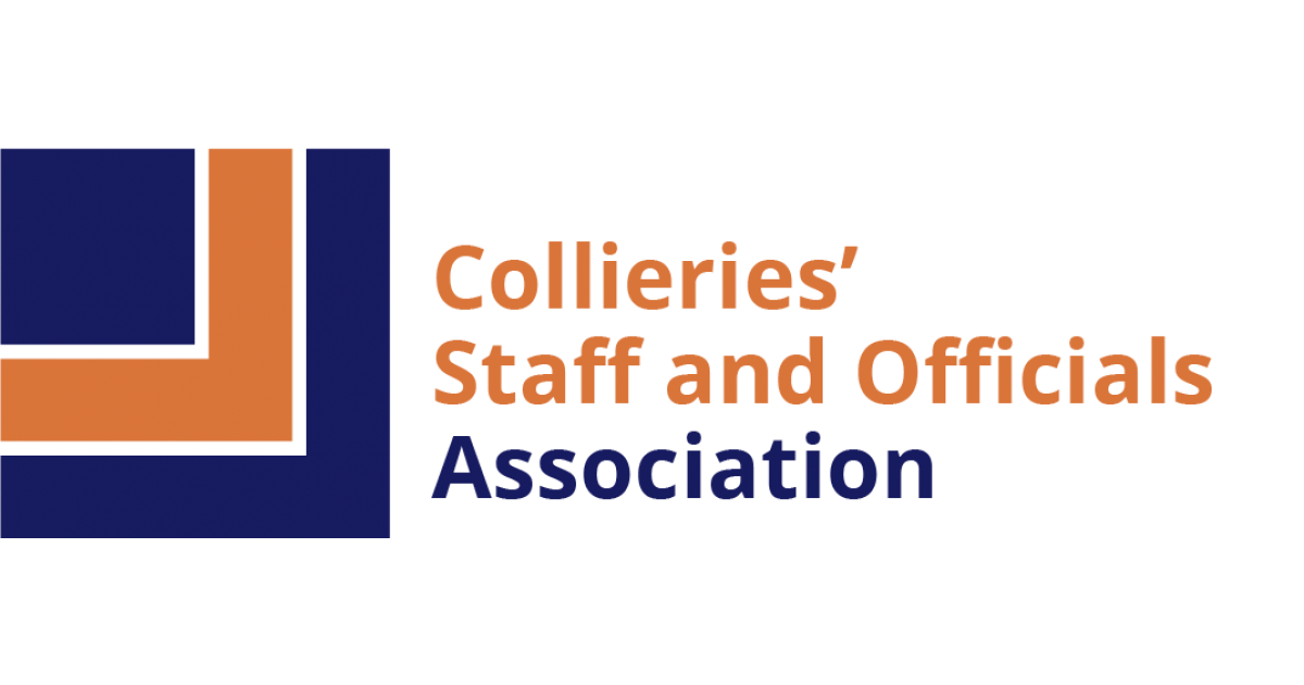 Union Trainee - Sydney / Brisbane - Job in Sydney - Collieries' Staff ...