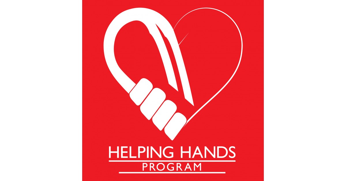 Philanthropic Training Coordinator - Job in Sydney - Helping Hands ...