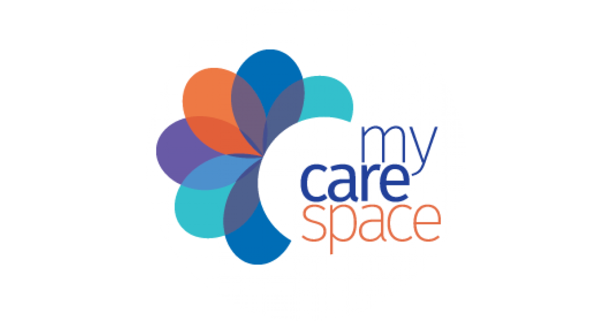 Business Development & Sales - Job in Sydney - MyCareSpace