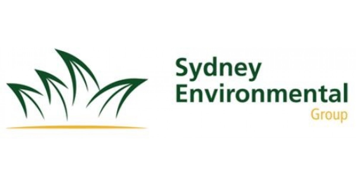 Business Support Administrator - Job in Sydney - Sydney Environmental Group
