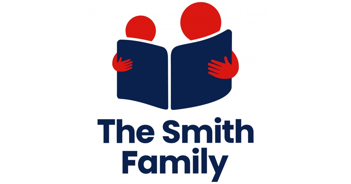 Project Officer - Communities for Children - Sunshine - Job in ...