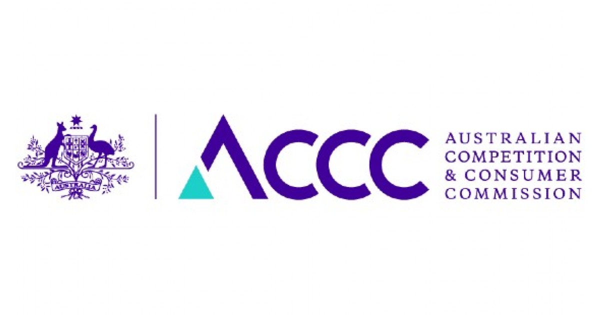Assistant Director, Consumer Engagement and Outreach - Affirmative ...