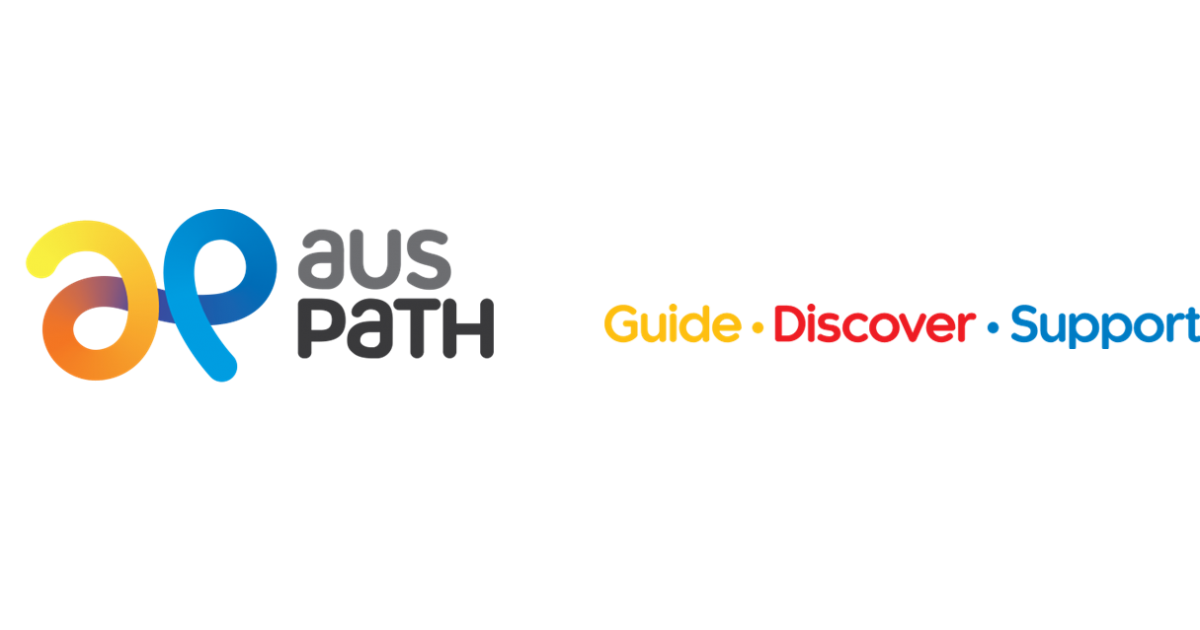 Project Officer - Flexible Location - Job in Melbourne - AusPATH ...