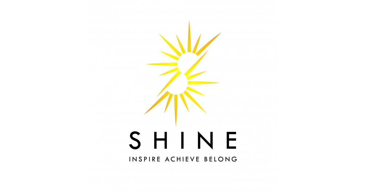 Board Secretary and Treasurer - Job in Perth - SHINE Inspire Achieve ...