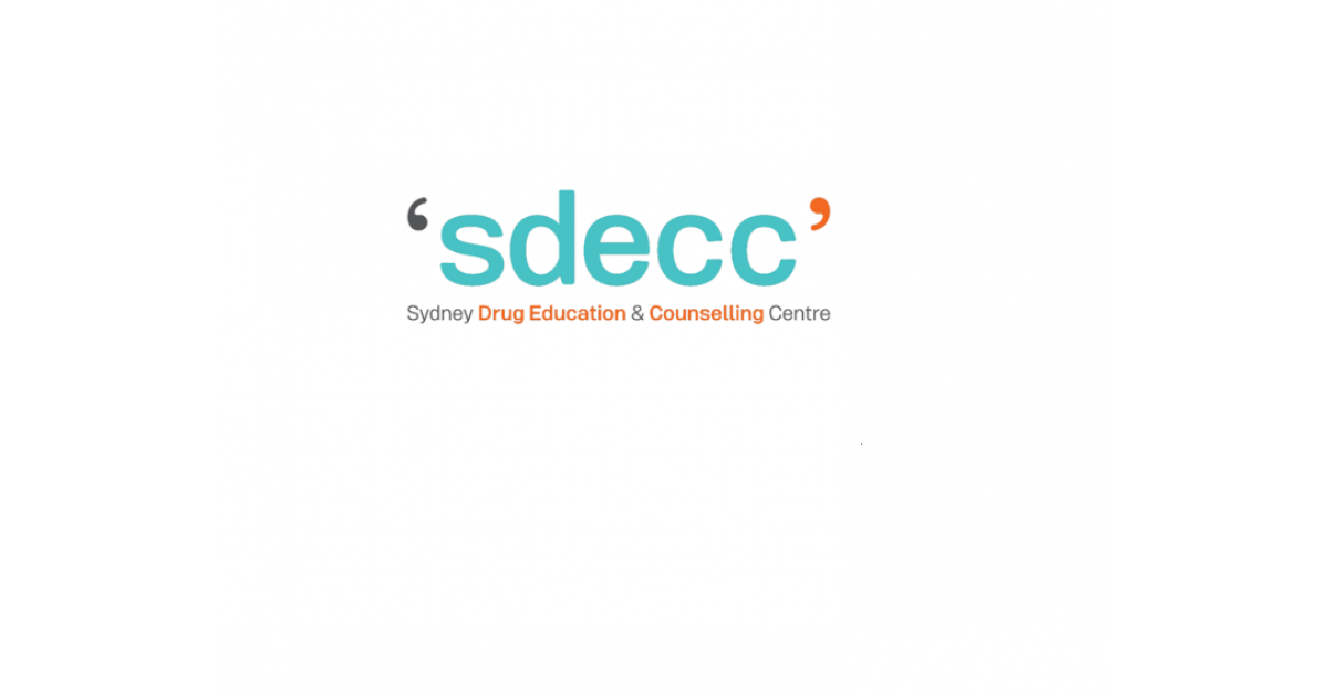 Service Delivery Managers - Job in Sydney - SDECC