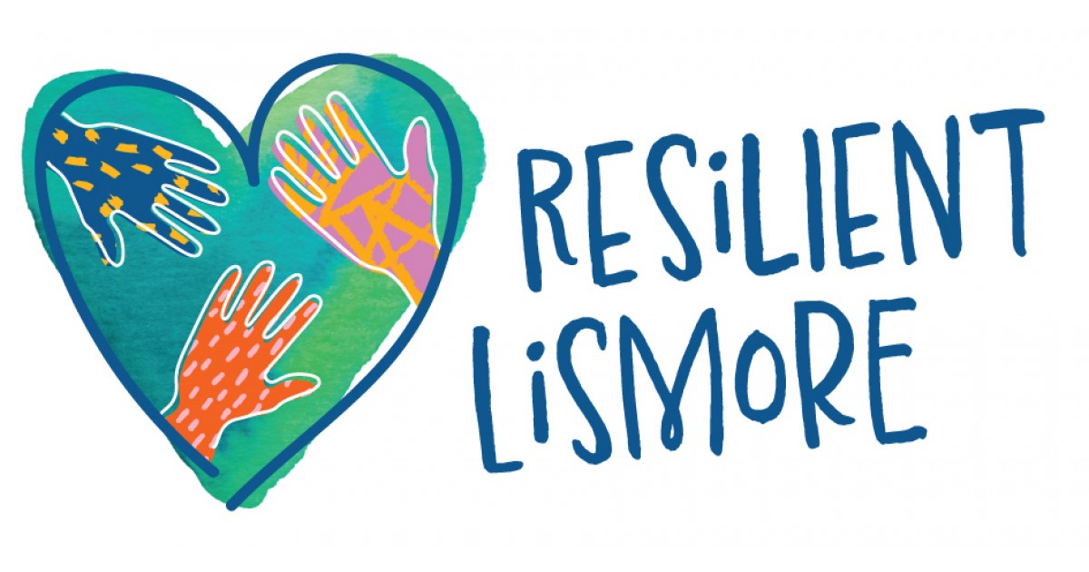 Project Coordinator - Disaster Ready Together - Lismore - Job in ...