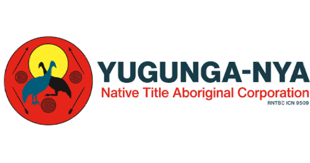 Heritage Coordinator - Job in Perth - Yugunga-Nya Native Title ...