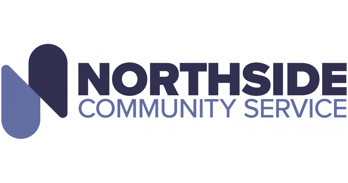 Centre Director - Yurauna Early Childhood Centre (Identified Position ...